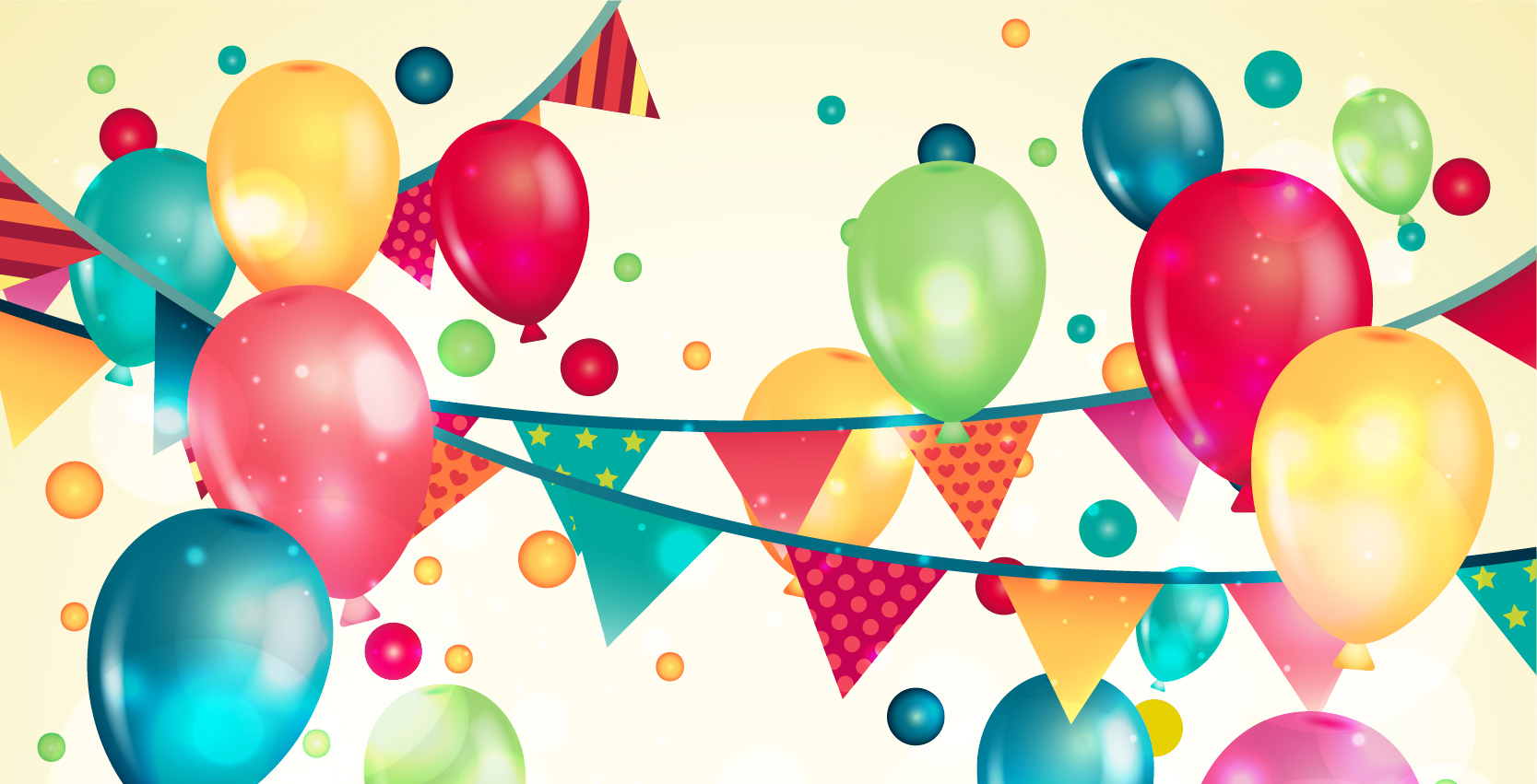 Life is worth a CELEBRATION – A True Love Fairytale