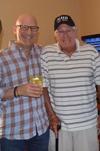 Version 2 – A True Love Fairytale