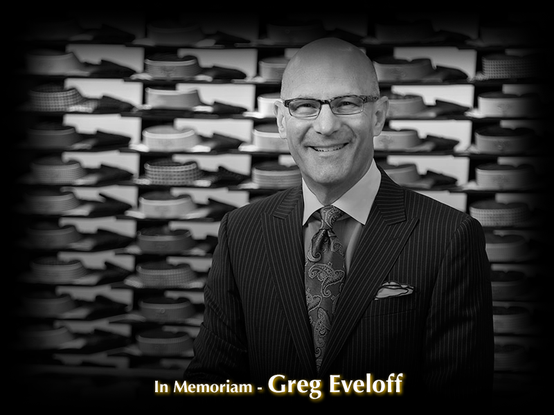 Gregger’s Legacy…Today It Begins – A True Love Fairytale