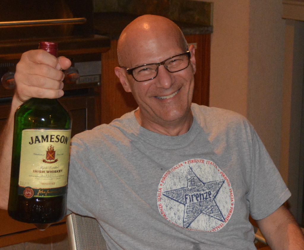 A True Love Fairytale – Lessons of Love